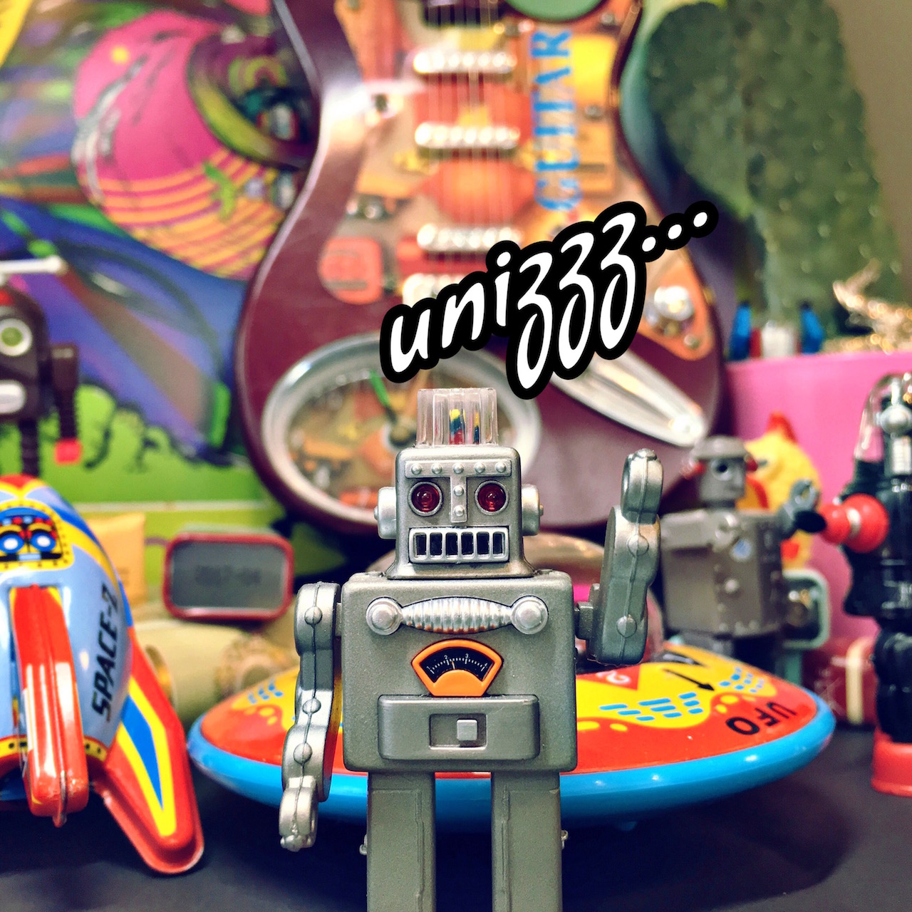 Kashidagarden - Web portfolio | ツカザキ キョウヘイのウェブポートフォリオ